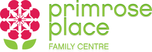 Primrose Place – Primrose Place Family Centre